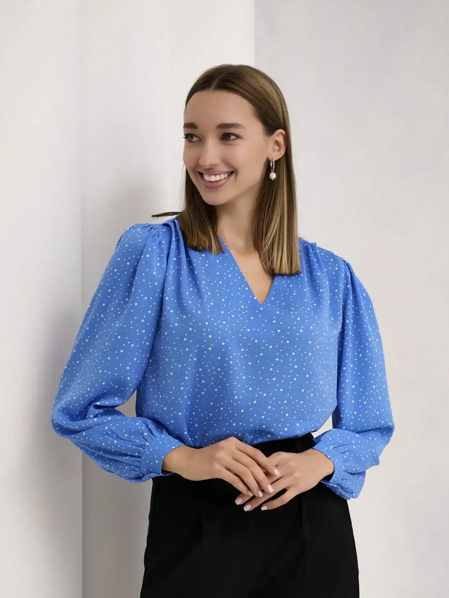 Wildberries — интернет-магазин модной одежды, обуви и аксессуаров